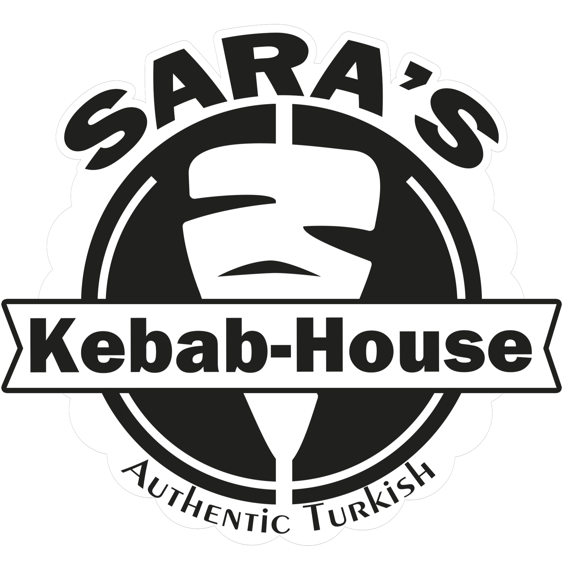 Home Sara's Kebab